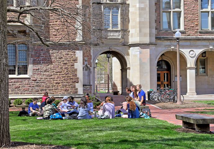 Washington University Bookstore - Apparel, Merchandise & Gear