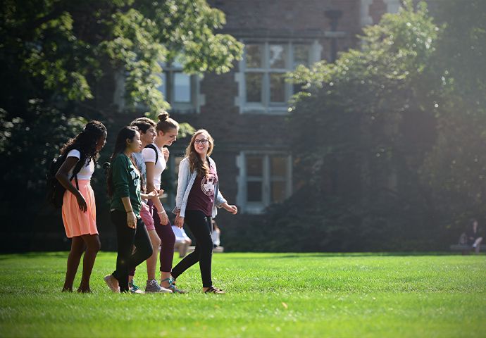 Washington University Bookstore - Apparel, Merchandise & Gear