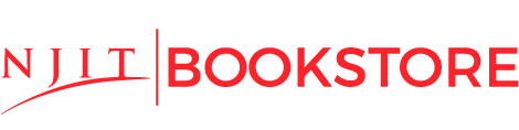 Official NJIT Bookstore Apparel, Merchandise & Gifts