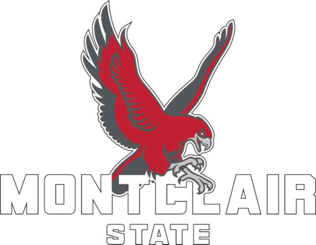 Montclair University Logo