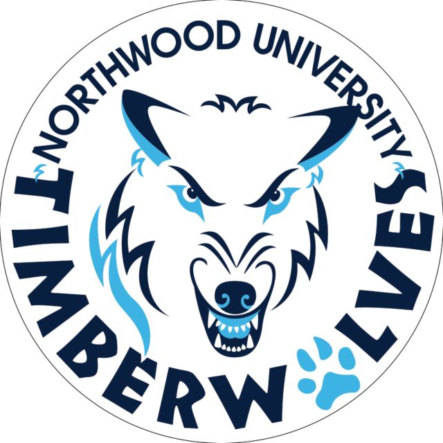 Northwood Athletics Logo