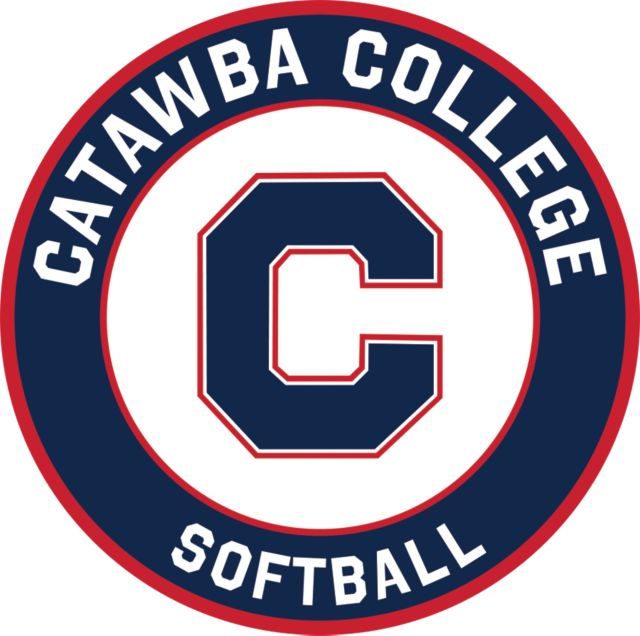 College Softball Logos Wheaton College Softball (@wheaton_sb) / X