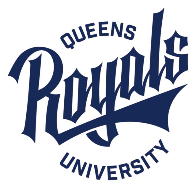 Queens University Logo Video: Tour Queens University Of Charlotte