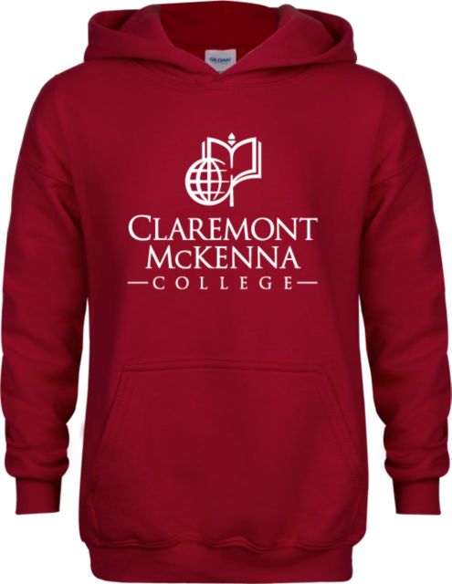 Claremont Mckenna Logo