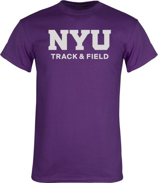 Nyu T Shirts Shop New York University T Shirts: Shop Trendy NYU Tees