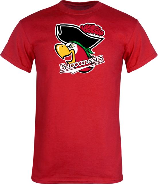 Barry University Mascot BarryU Women's Basketball (@barryuwbb)