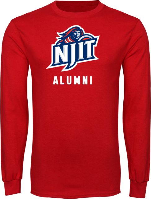 Njit Mascot