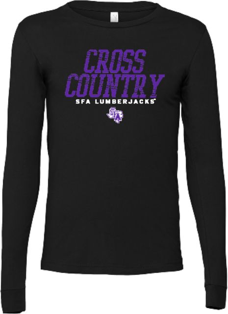 Sfa Shirts