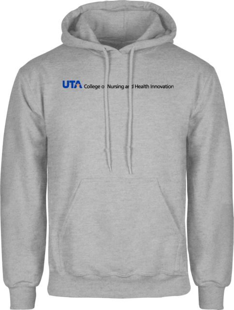 Uta School Of Nursing Graduation Hood A Graduate's Guide To Graduation