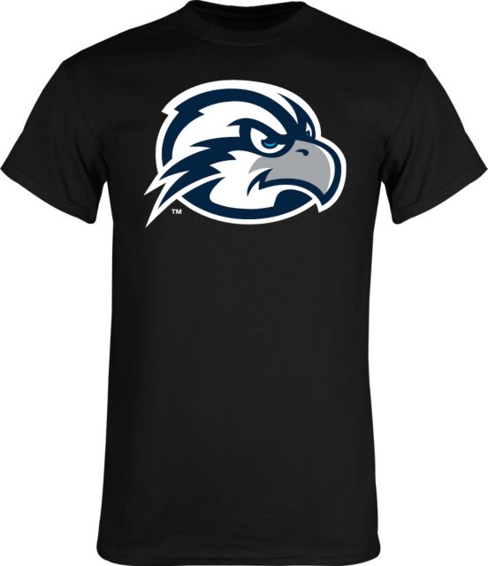 Unf Osprey Logo