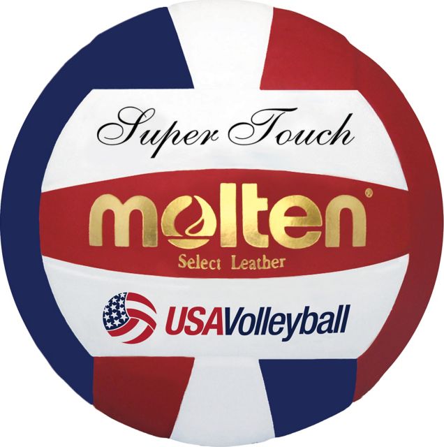 Usav volleyball store