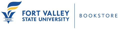 Official Fort Valley State University Bookstore Apparel, Merchandise ...