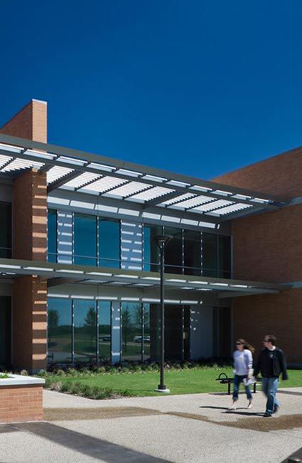 Official Dallas College Store Apparel, Merchandise & Gifts