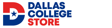 Dallas College
