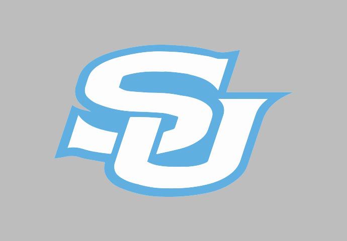 Official Southern University at New Orleans Bookstore Apparel ...