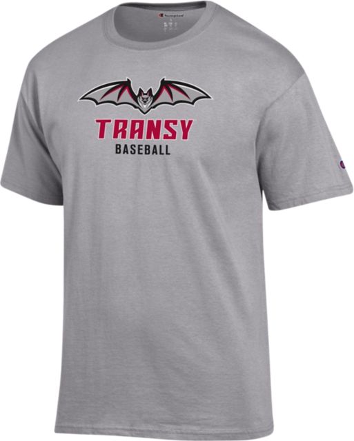 Transylvania University Baseball