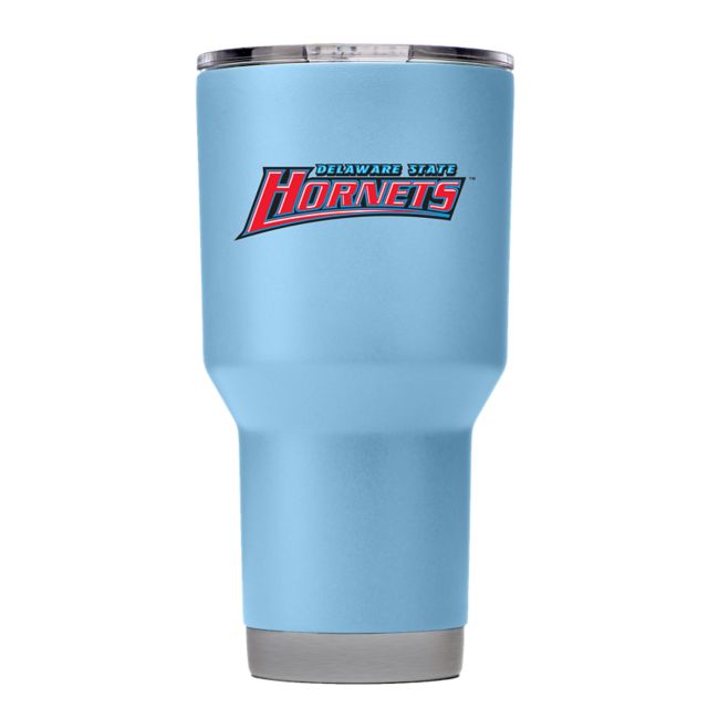 Delaware State Drink