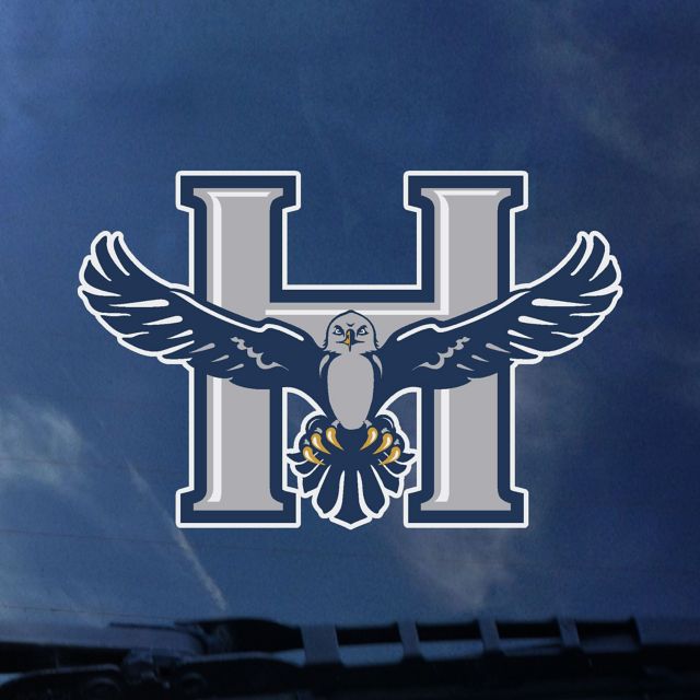 Heartland Community College Logo Heartland Community College Announces