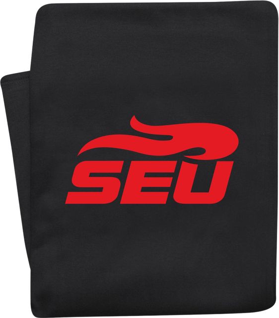 Southeastern University Fire