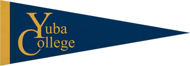 Yuba College Logo Yuba College CNSA