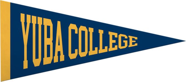 Yuba College Logo Yuba College CNSA