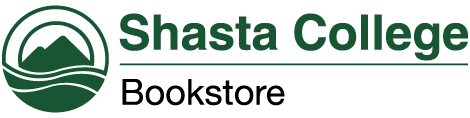 Official Shasta College Bookstore Apparel, Merchandise & Gifts