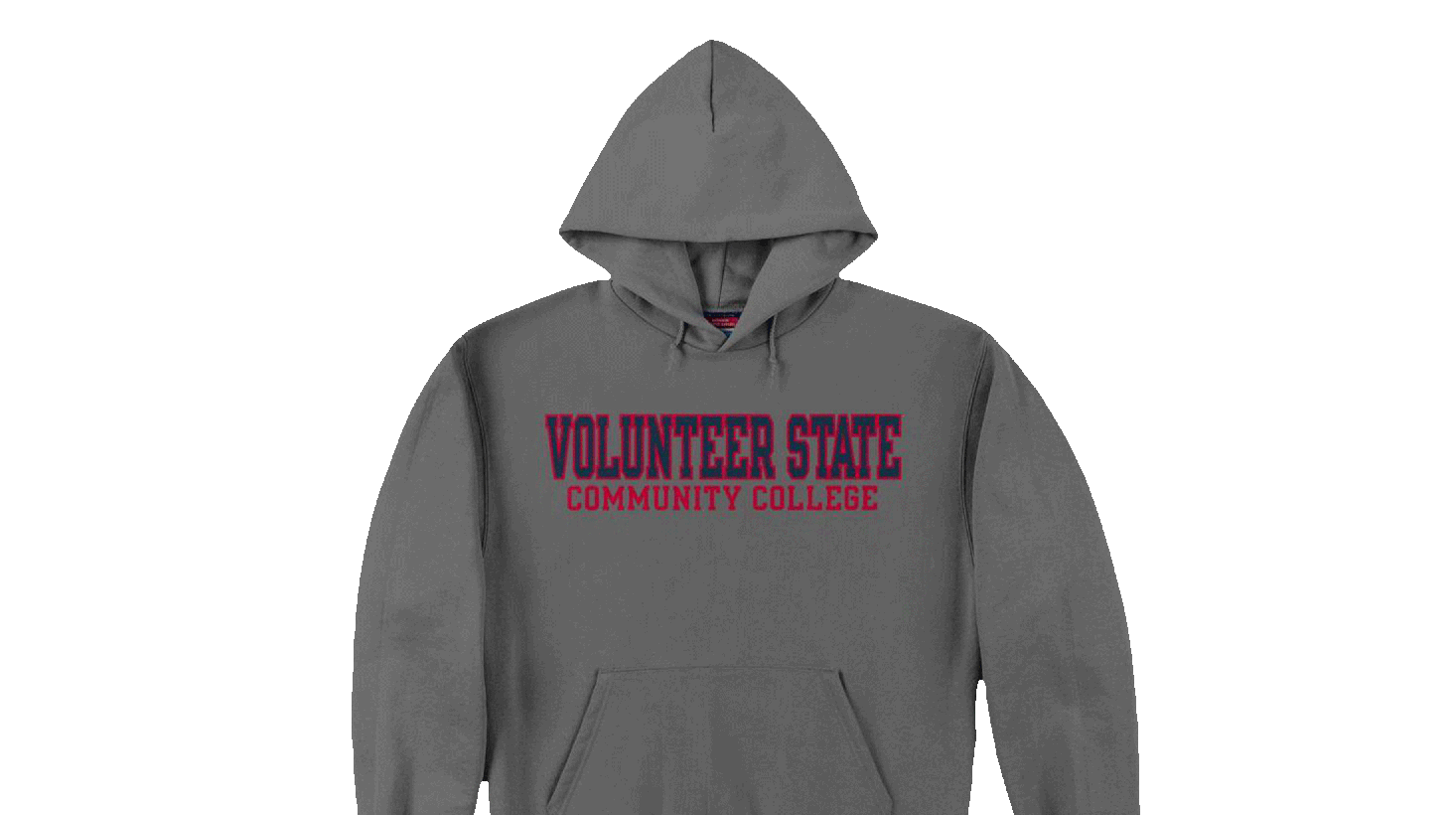 Volunteer State Bookstore Apparel, Merchandise, & Gifts