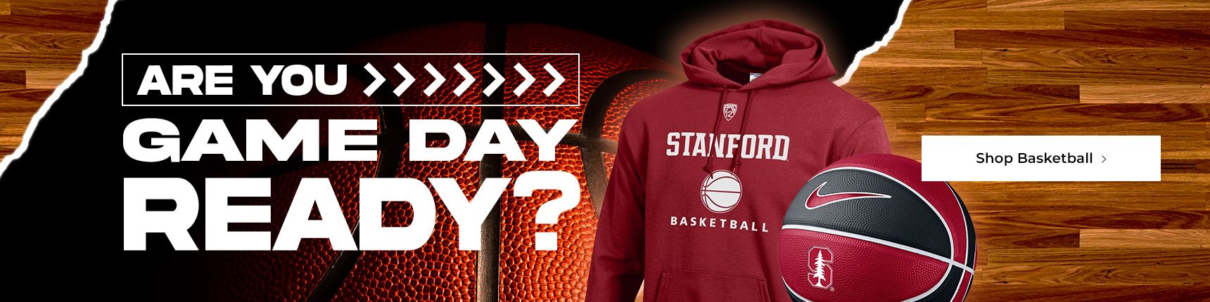 Stanford Apparel | Stanford Cardinal Gear, Merchandise & Gifts