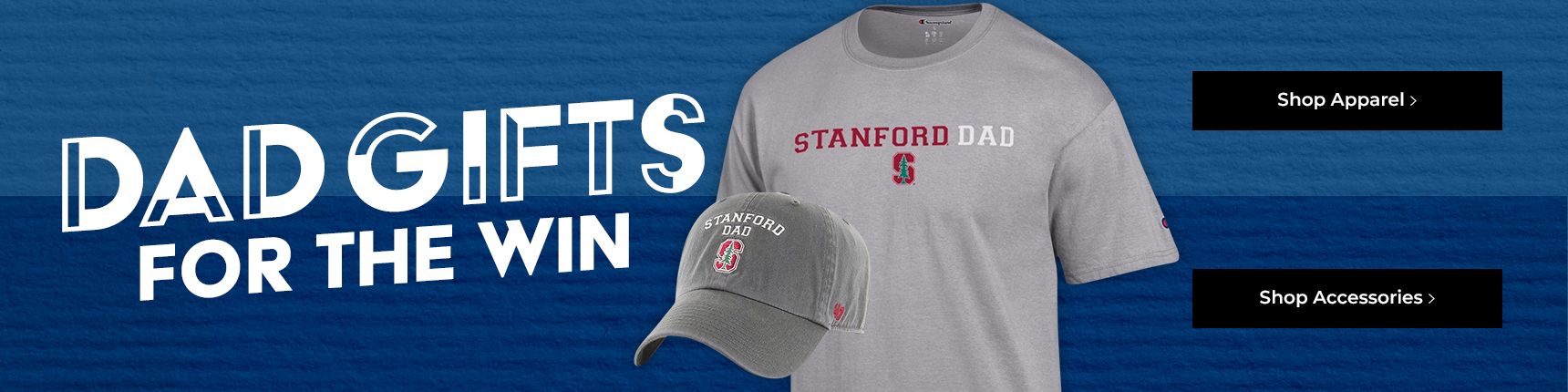 Stanford Apparel | Stanford Cardinal Gear, Merchandise & Gifts