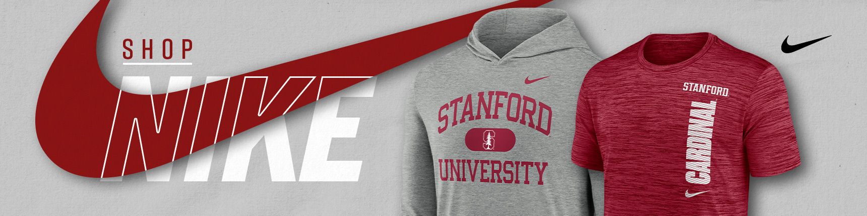 Official Stanford Bookstore Apparel, Merchandise & Gifts