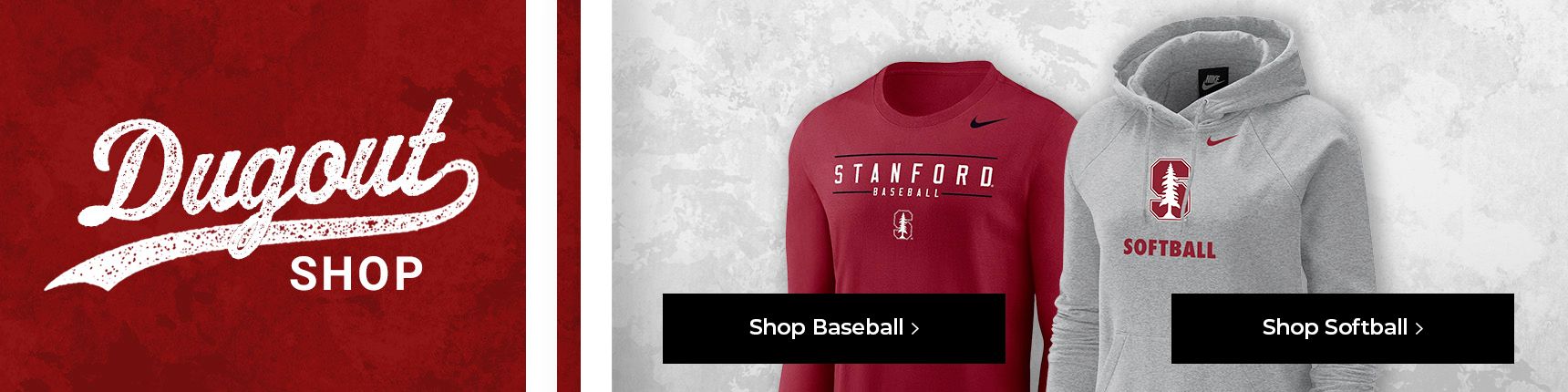 Official Stanford Bookstore Apparel, Merchandise & Gifts
