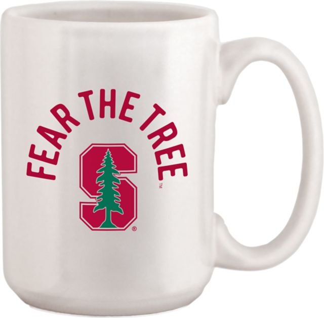 Stanford Fear The Tree