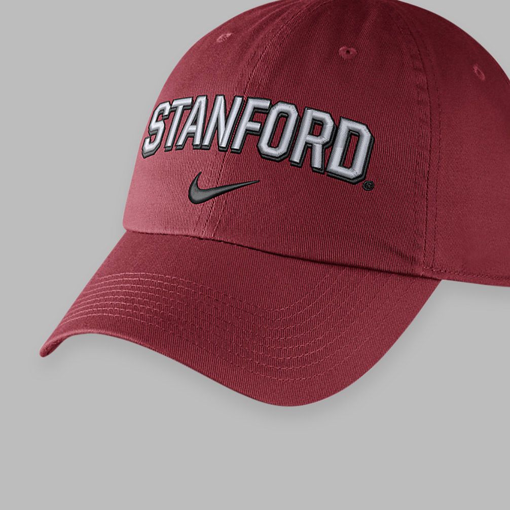Stanford Apparel | Stanford University Gear & Merchandise