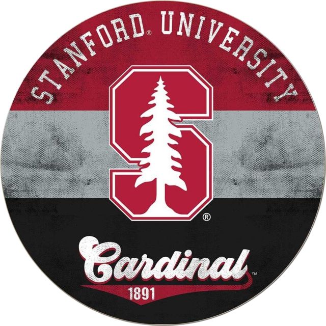 Stanford Cardinal Wallpaper