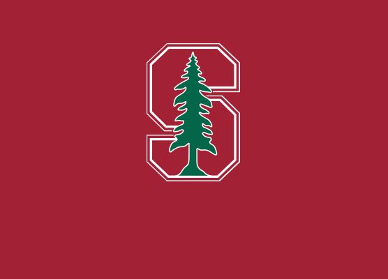 Rent College Textbooks, Buy Used Textbooks, Download Digital Textbooks ...