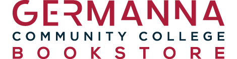 Germanna Community College New, Used, Rental and Digital Textbooks