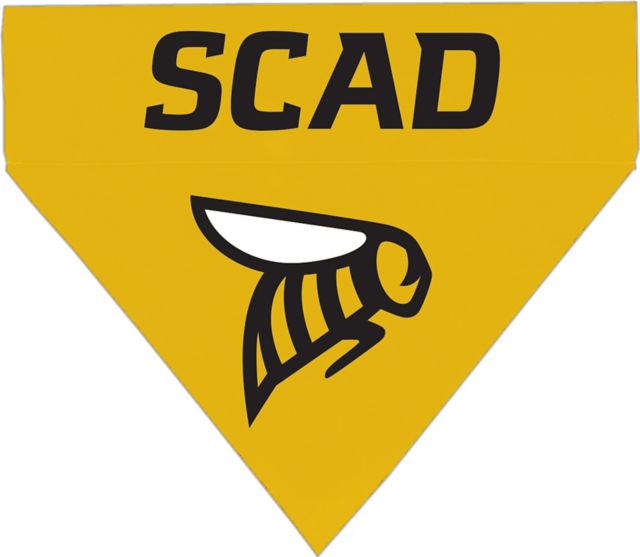 Scad Logo
