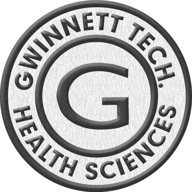 Gwinnett Technical College Logo Busbee Center | Gwinnett County, GA