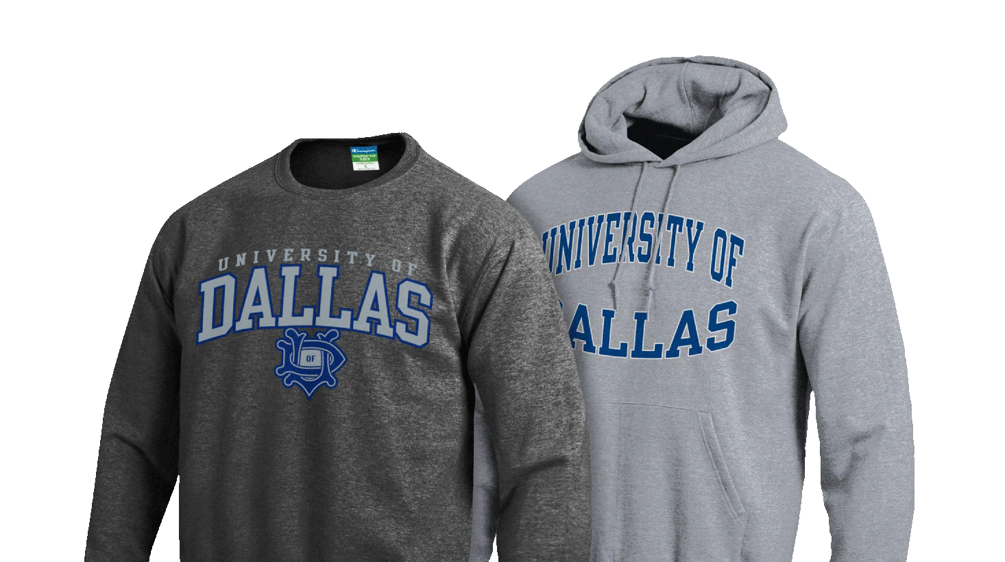 University of Dallas Bookstore Apparel, Merchandise, & Gifts