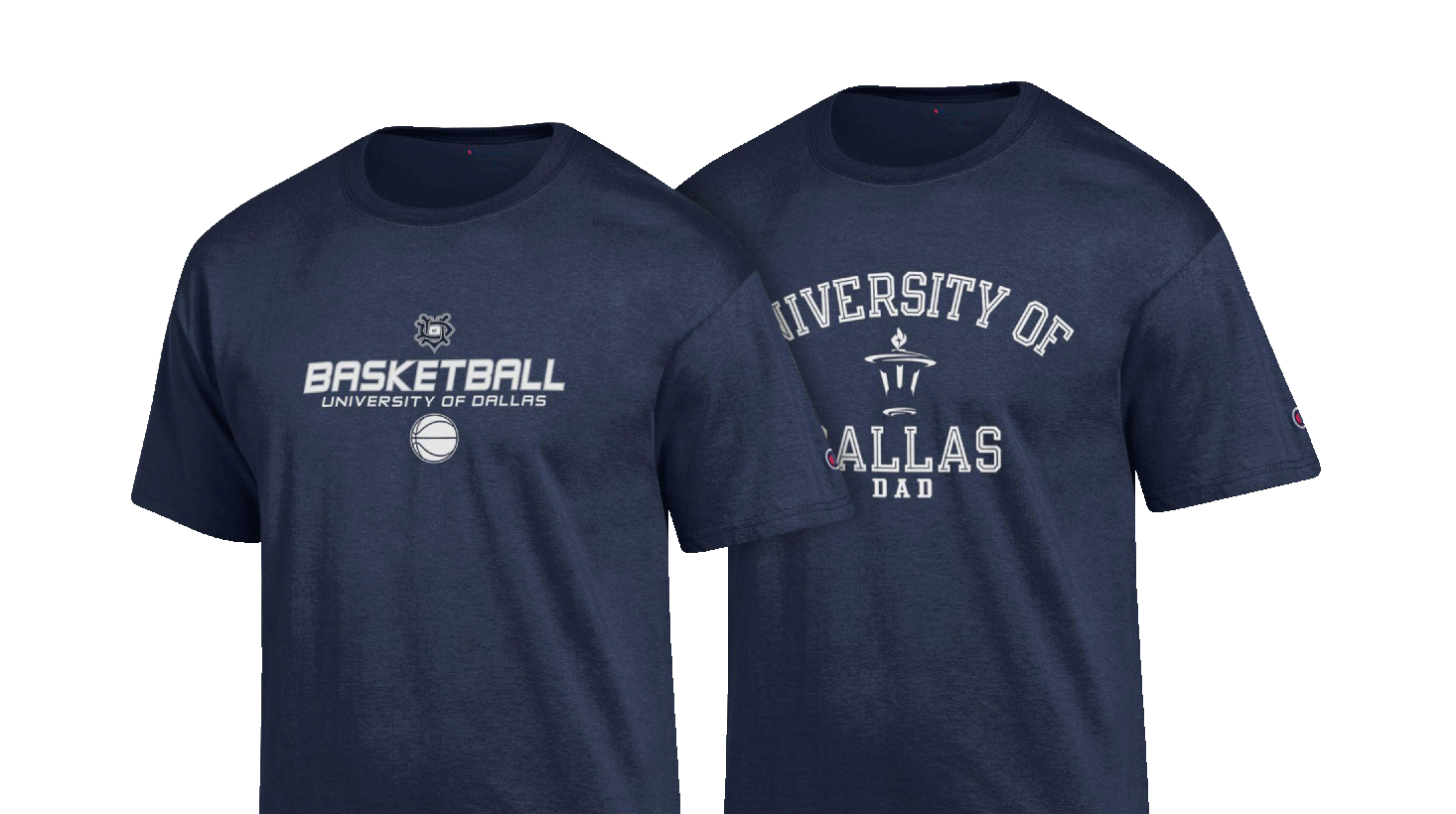 University of Dallas Bookstore Apparel, Merchandise, & Gifts