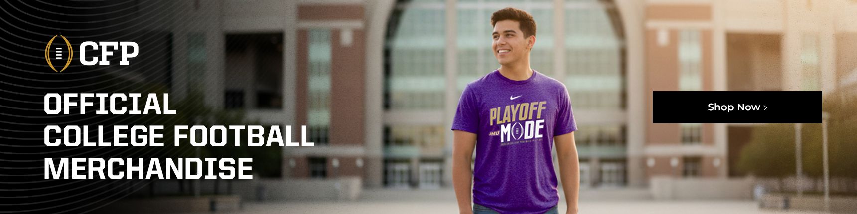 Official JMU Bookstore - James Madison Apparel, Merchandise & Gear