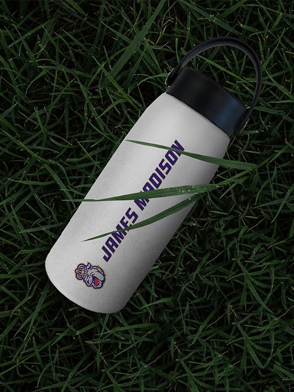 Official JMU Bookstore - James Madison Apparel, Merchandise & Gear