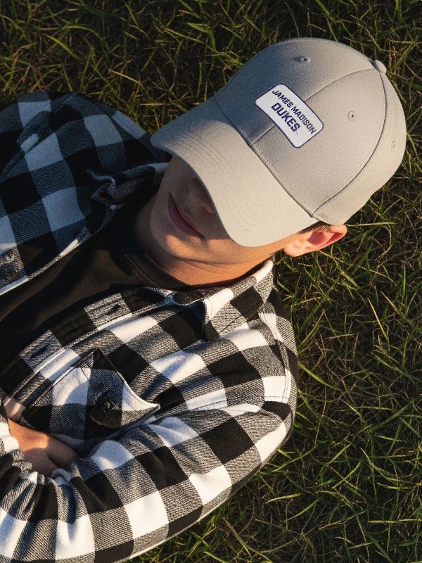 Official JMU Bookstore - James Madison Apparel, Merchandise & Gear