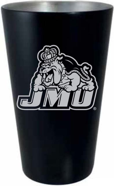 JMU Coffee Mug | JMU Water Bottles, Shot Glasses, Beer Stein