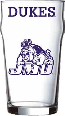 JMU Coffee Mug | JMU Water Bottles, Shot Glasses, Beer Stein