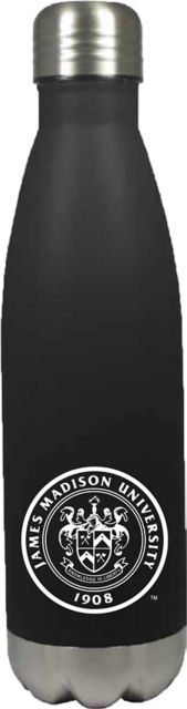 JMU Coffee Mug | JMU Water Bottles, Shot Glasses, Beer Stein