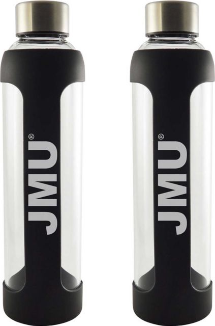 JMU Coffee Mug | JMU Water Bottles, Shot Glasses, Beer Stein