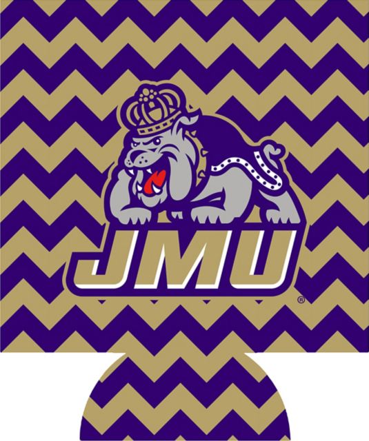 JMU Coffee Mug | JMU Water Bottles, Shot Glasses, Beer Stein