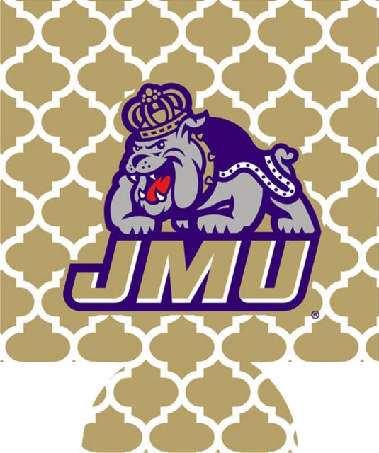 JMU Coffee Mug | JMU Water Bottles, Shot Glasses, Beer Stein