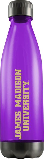 JMU Coffee Mug | JMU Water Bottles, Shot Glasses, Beer Stein